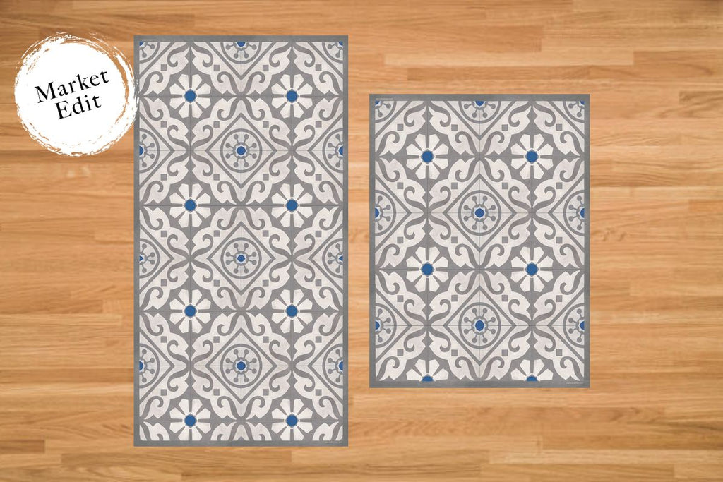 The Market Edit — etúHOME