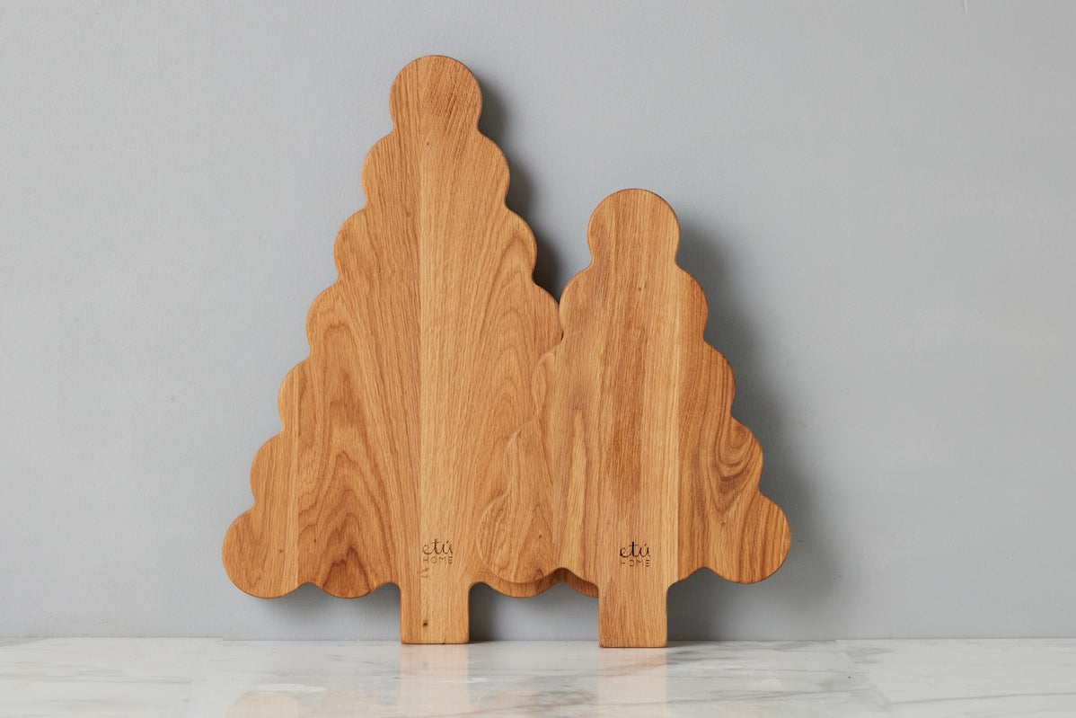 Cutting Boards — etúHOME