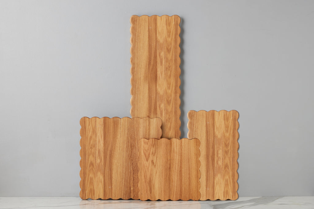 Cutting Boards — etúHOME