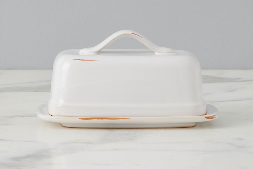 Tabletop — etúHOME