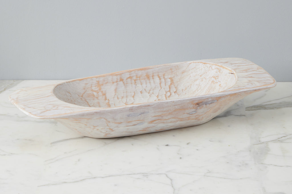 Bowls — etúHOME